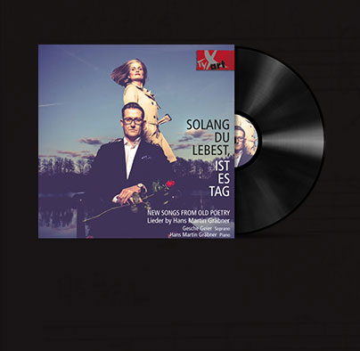 Discographie - Gräbner | Komponist, Pianist, Musikalischer Leiter ...