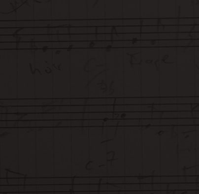 Reinhören - Gräbner | Komponist, Pianist, Musikalischer Leiter ...