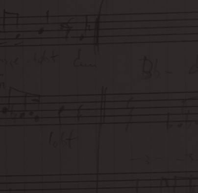 Projekte & Spektrum - Gräbner | Komponist, Pianist, Musikalischer ...