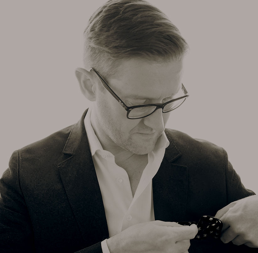 Hans Martin Gräbner - Gräbner | Komponist, Pianist, Musikalischer ...